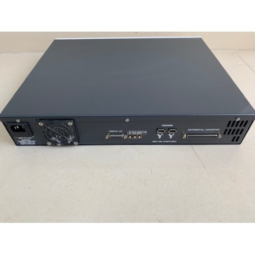 Gatan Model 788 DigiScan II System